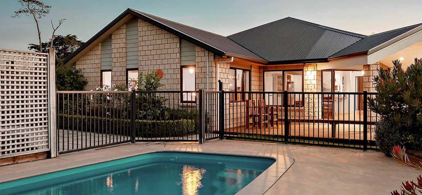 Home - Luke & Jason - Bringing Life Into Lifestyle Sales
