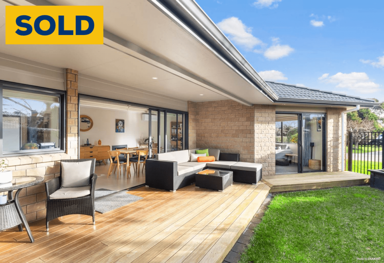 Listings - Luke & Jason Barfoot