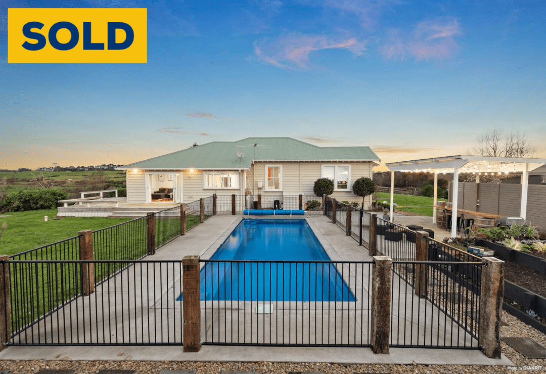 Listings - Luke & Jason Barfoot