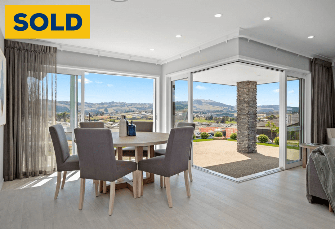 Listings - Luke & Jason Barfoot