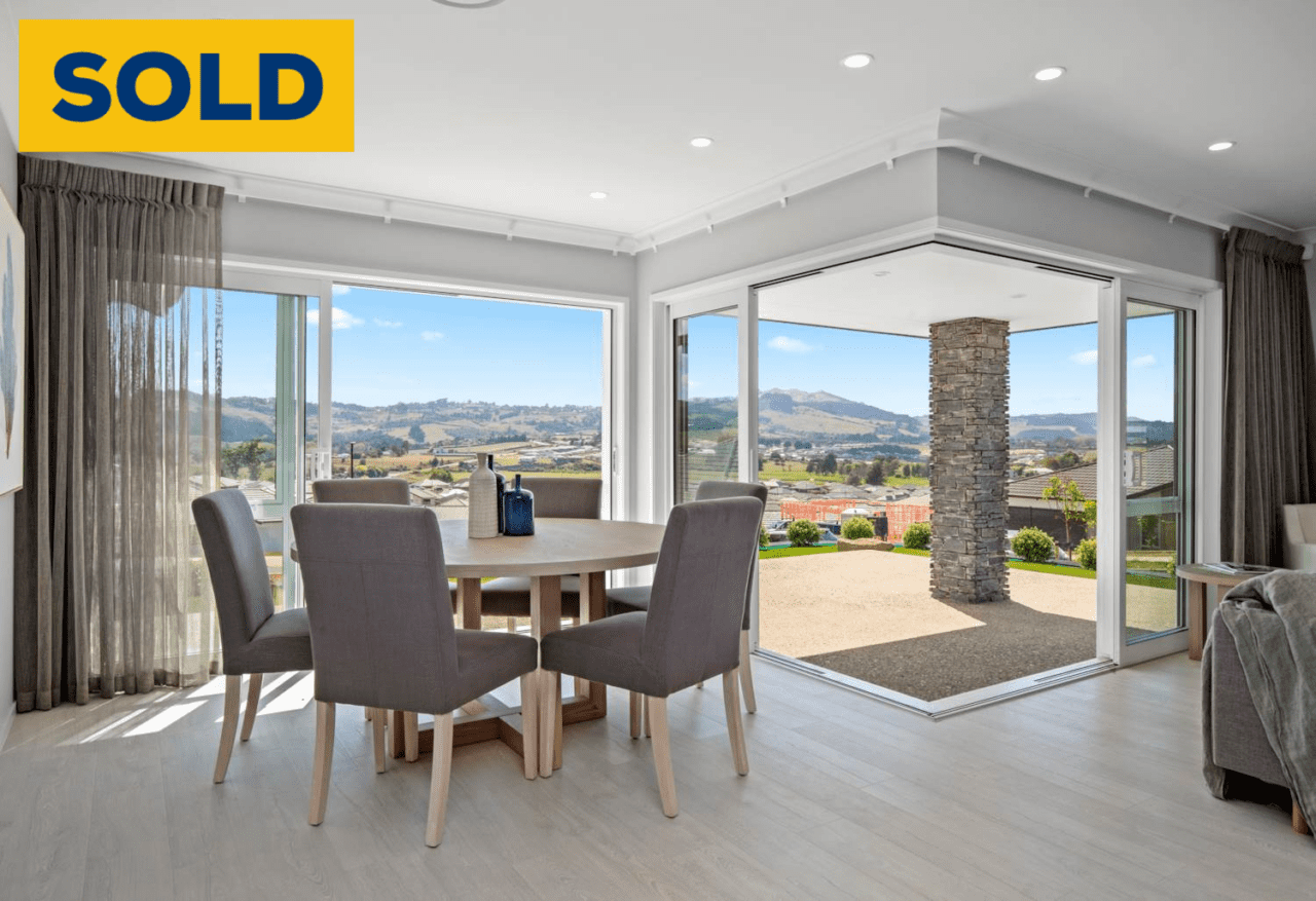 Listings - Luke & Jason Barfoot