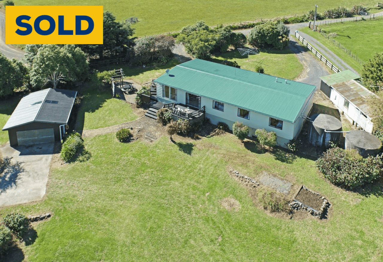 Listings - Luke & Jason Barfoot