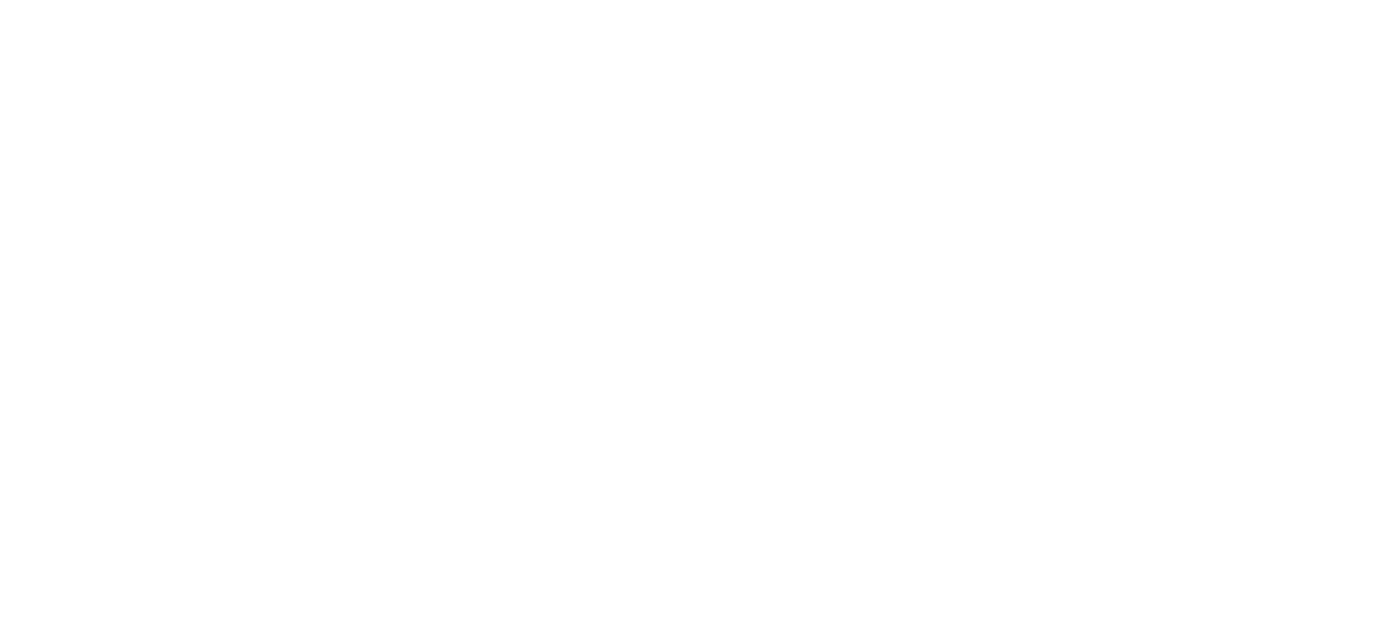 Listings - Luke & Jason Barfoot