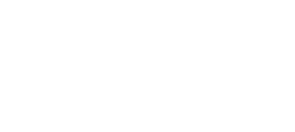 Listings - Luke & Jason Barfoot