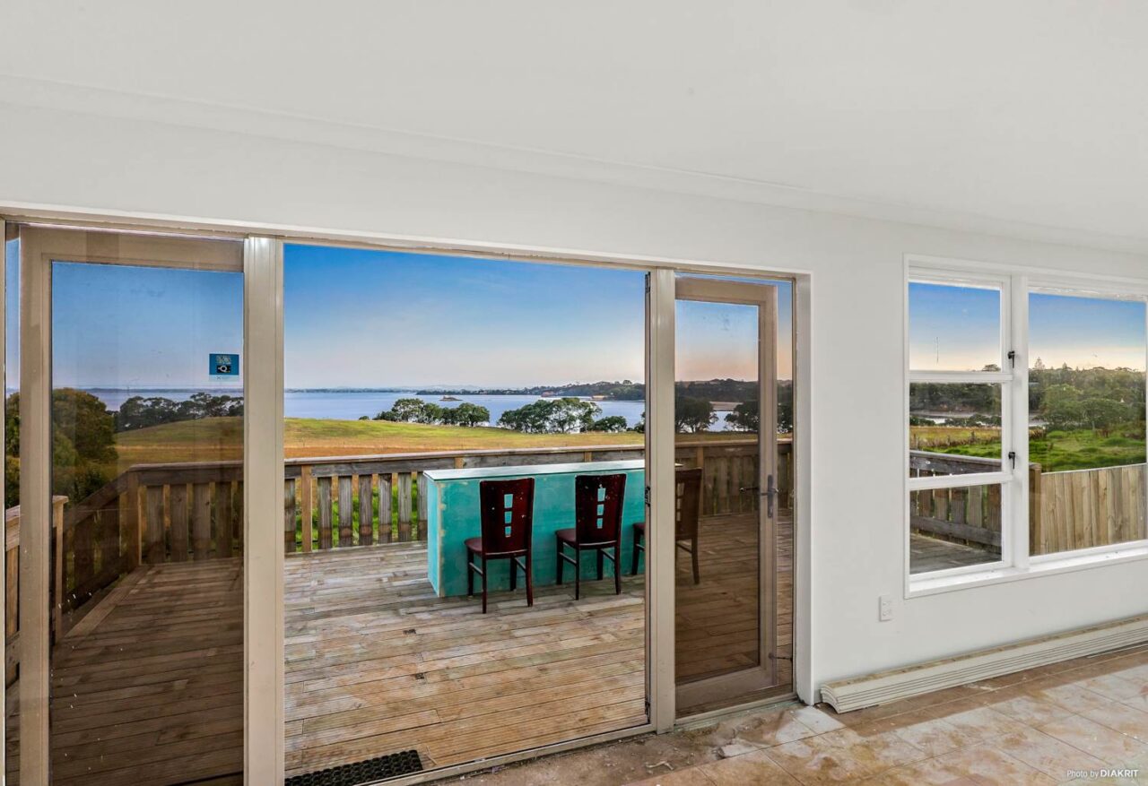 144 Kauri Road, Awhitu - Luke & Jason Barfoot