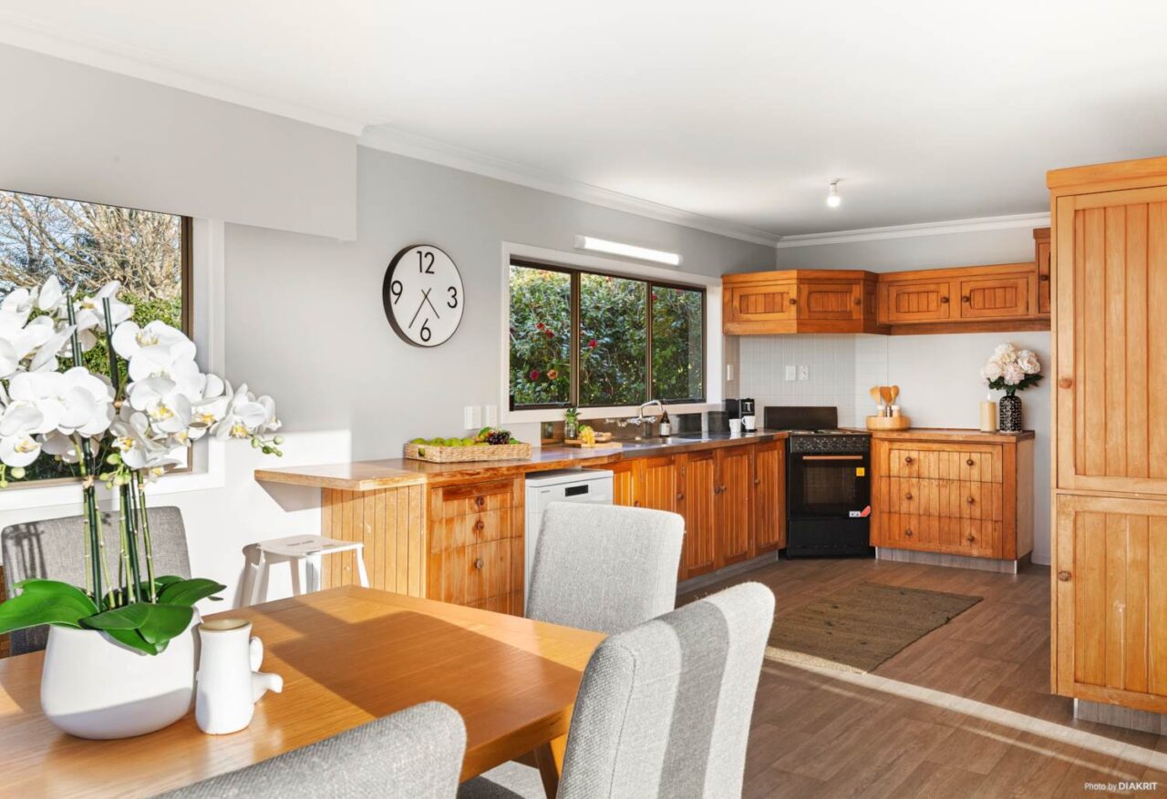 974 Wairamarama Onewhero Road, Onewhero - Luke & Jason Barfoot