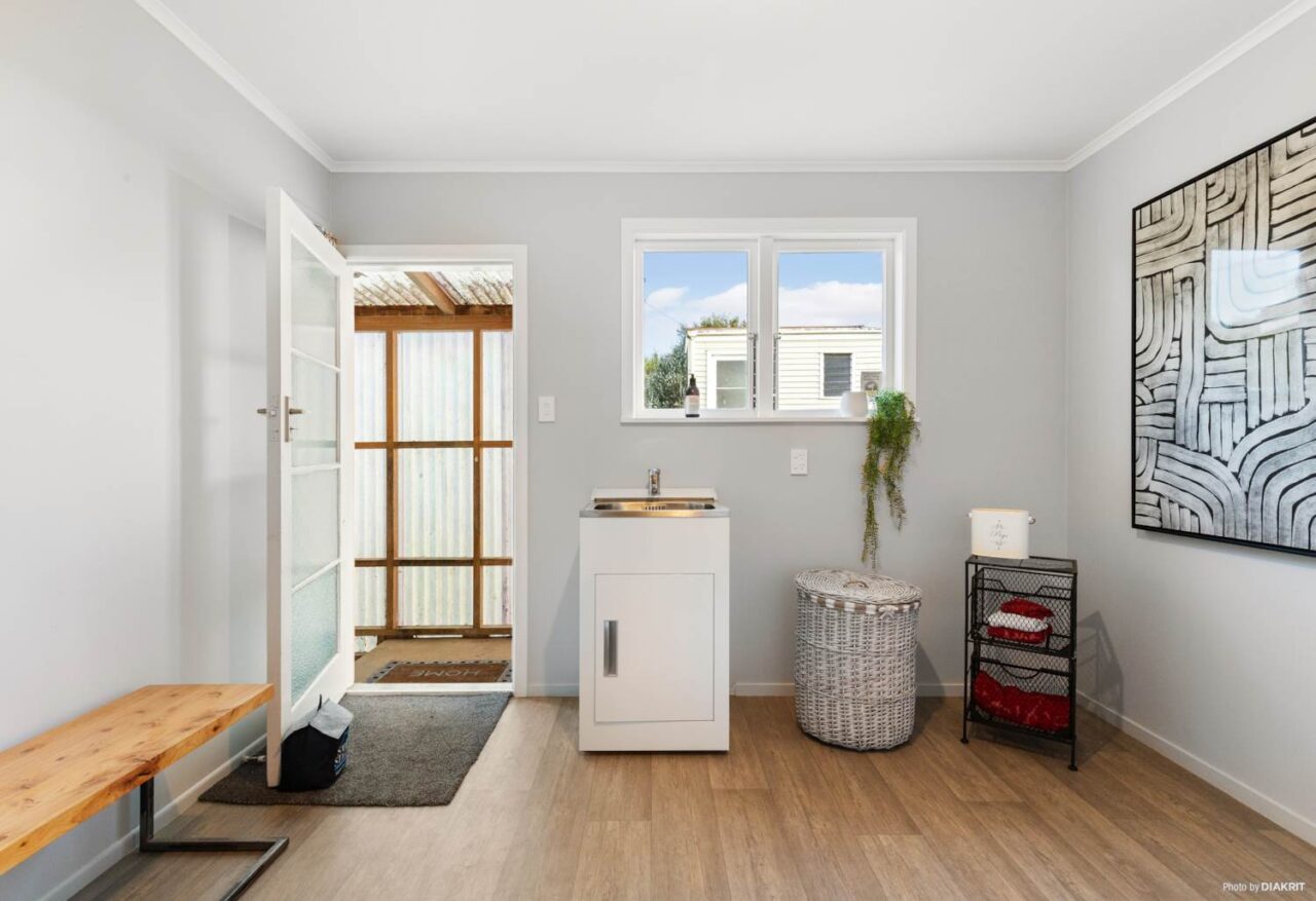 974 Wairamarama Onewhero Road, Onewhero - Luke & Jason Barfoot