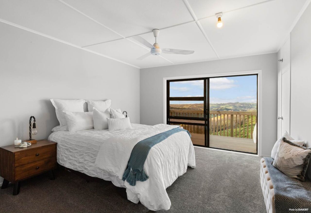 974 Wairamarama Onewhero Road, Onewhero - Luke & Jason Barfoot