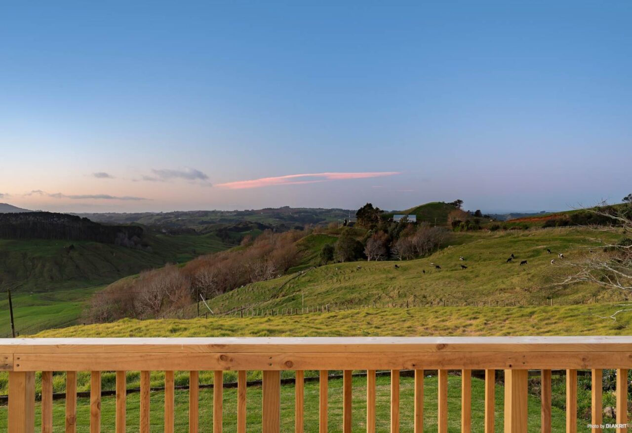 974 Wairamarama Onewhero Road, Onewhero - Luke & Jason Barfoot